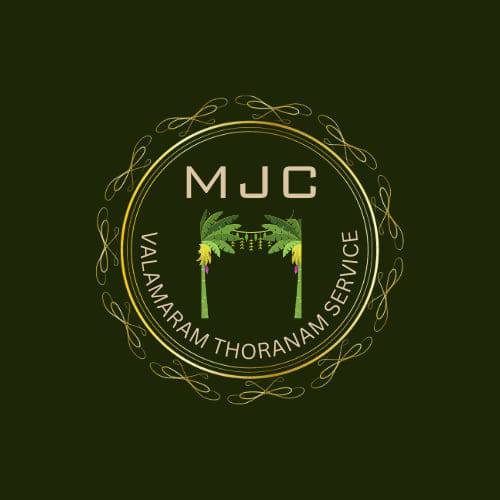 MJC Valaimaram thoranam | Indian.my